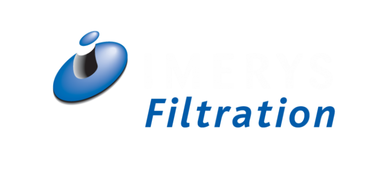Imerys Filtration - Nippon